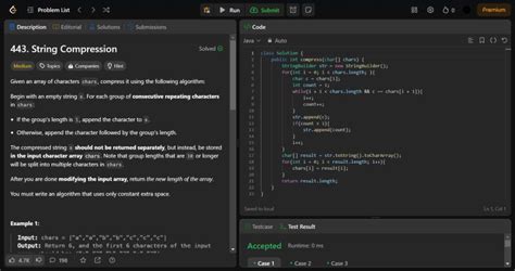 khushi agarwal on linkedin leetcode programming algorithm tech