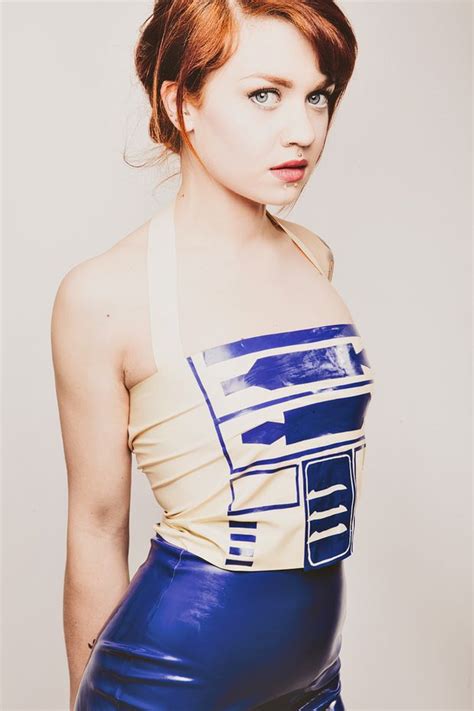 Amazing Novice Pic With A Gorgeous Rookie Pic