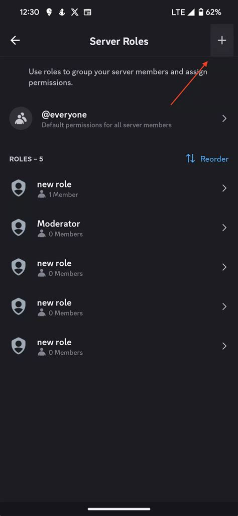 How To Make Someone A Mod On Discord Fossbytes