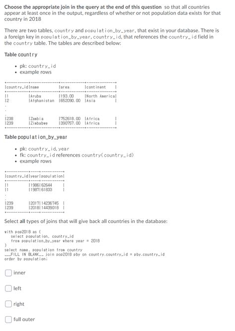 Solved In A MongoDB Database A Collection Named Artists Chegg