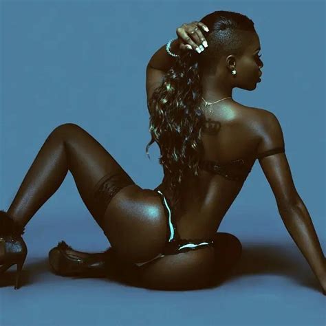 Hot Black Women Vol 1 Page 7 Literotica Discussion Board