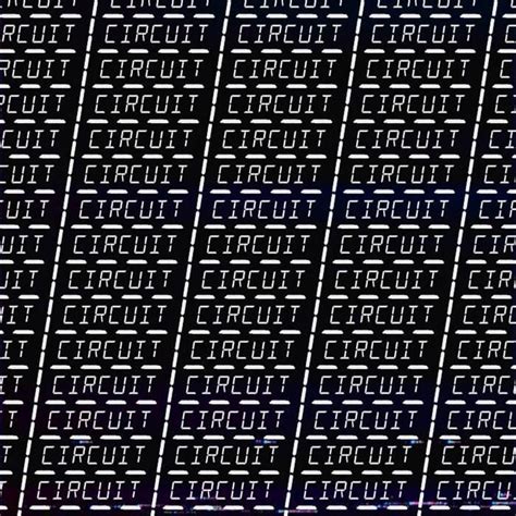 Circuit Circuit Solve Lyrics Genius Lyrics