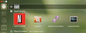 How To Watch Netflix On Ubuntu OMG Ubuntu
