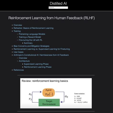 Shailendra Yadav Posted On Linkedin