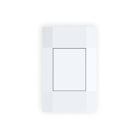 Deako Modular Smart Lighting System Smart Switch