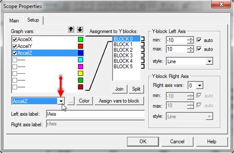 Tutorial Freemaster Visualization And Run Time Debugging Mcu On Eclipse