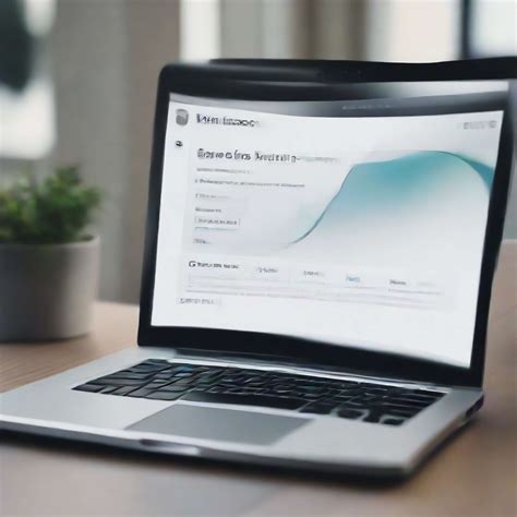 How Different Search Engines Display And Prioritize Information Tech Stories Tech Brief By
