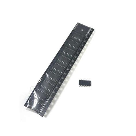 74ls48p 74ls487 74ls502 74ls500 74ls49n 74ls50n 74ls48n Brand New