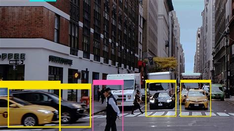 Introduction To Deep Learning For Computer Vision Coursera