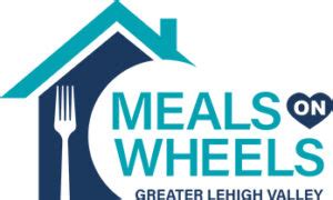 About Us Meals On Wheels
