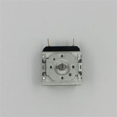 Electric Pressure Cooker Timer Switch Microwave Ov Vicedeal