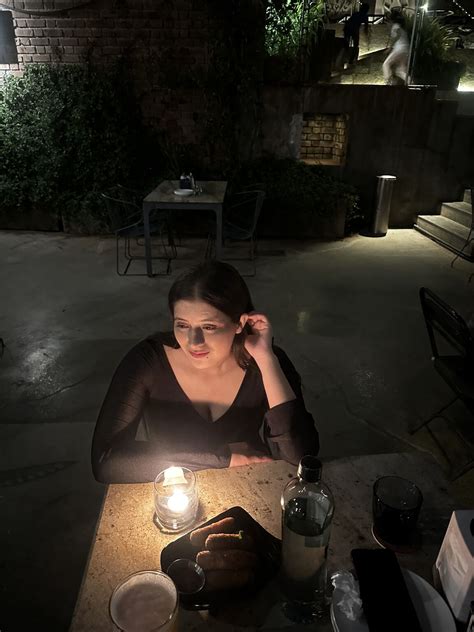 why don t data analysts flirt because they always overthink the metrics pragya rathi