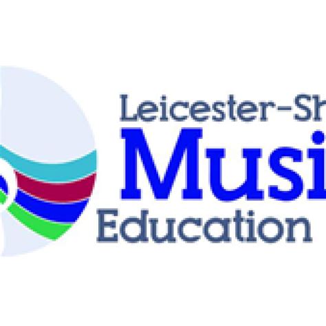 Lsmslogo Transformancemusic Transformance Music