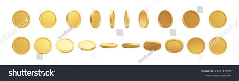 floating metals over 6 366 royalty free licensable stock vectors