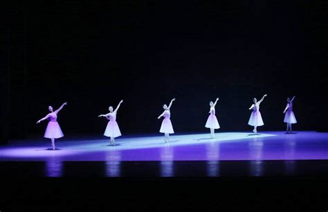 갤러리 2019 무도회왈츠