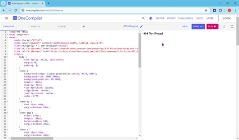 Kavi Priya On Linkedin Prodigyinfotech Webdevelopment