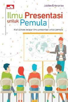 73 Kata Kata Penutup Presentasi Best Seller Gramedia