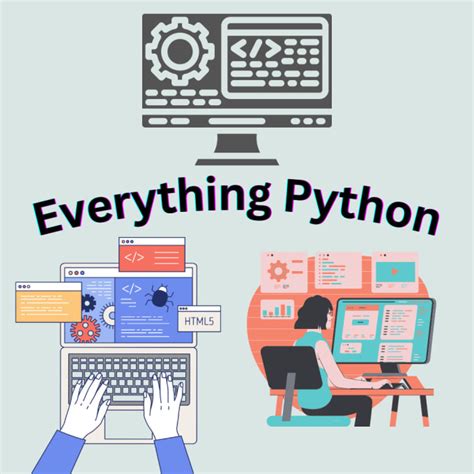 Help You Automate Your Business Processes With Python By Mahmoudnfz
