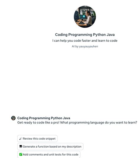Coding Programming Python Java Learn To Code Better And Faster B12