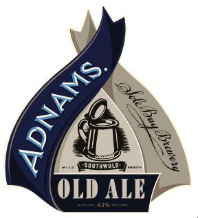 ADNAMS Pictures STUFF FROM THE LOFT