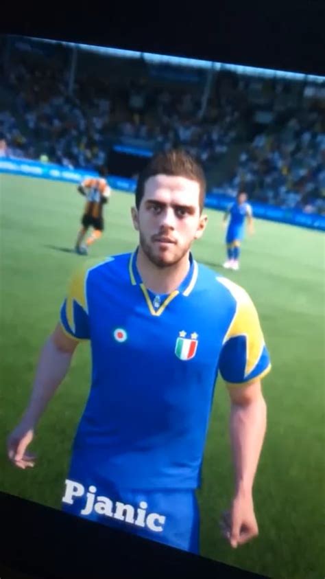 Josh Do You Like Bananas Do You Like Them I Need To Know Its Important Its Life Or Death