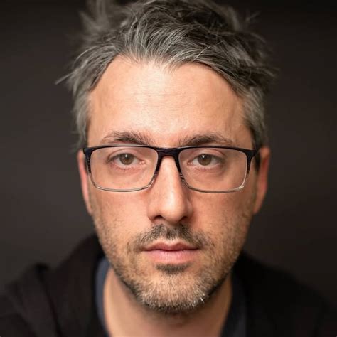 Mpoley Michael Poley On Threads