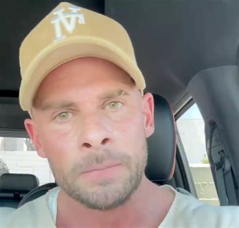 Bodybuilder Joey Swoll Shares Update On Woman Filming Disturbing Gym Trend And Facing Ban