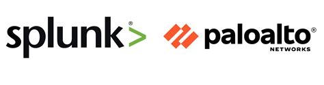 Palo Alto Networks App For Splunk · Gitbook