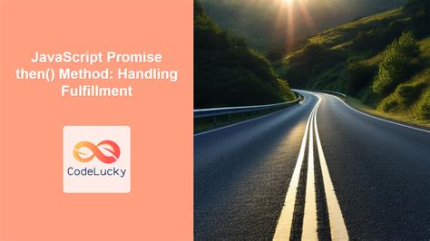 Javascript Return Statement Returning Value From Function Codelucky