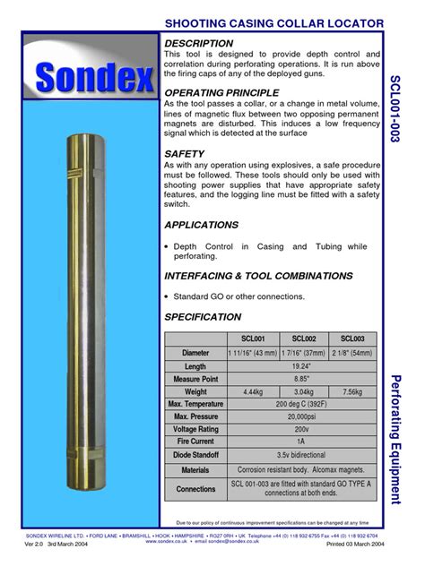 002 ds scl pdf electrical engineering electricity
