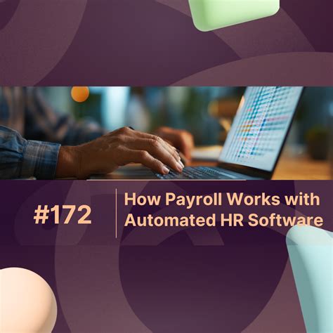 What Does HRMS Stand For A Complete Guide