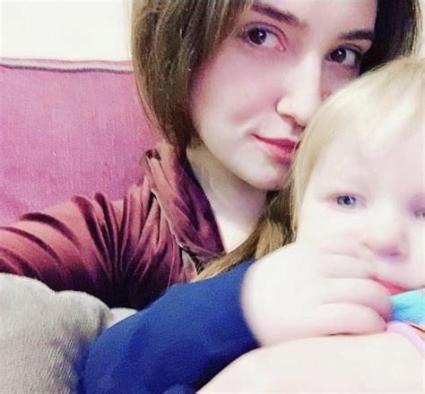 Aliya Mustafina Gymnast Rtrueratecelebrities