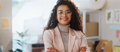 Implementación De Oracle Netsuite Netsoft Netsuite Erp Oracle Netsuite Solution Provider