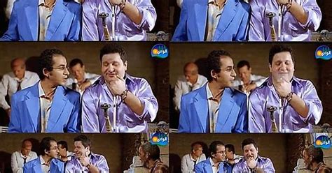 تمبلتس فيلم جعلتني مجرما Eslam Waheed Album On Imgur