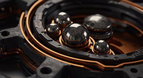 Achieve True Digital Privacy And Scalability With Zk Snarks ∞ Guide