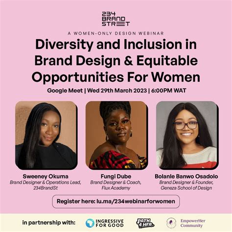 Semira Yesufu Posted On Linkedin