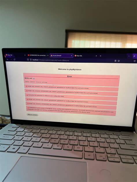 Just Another Deko3d Backend For Imgui R Switchhacks