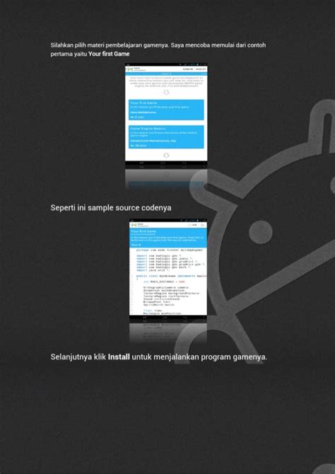Membuat Program Billing Warnet Dengan Java Bestefil