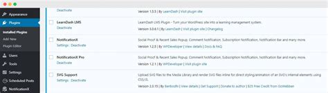 how to fix the error uploading image in wordpress site wpdeveloper