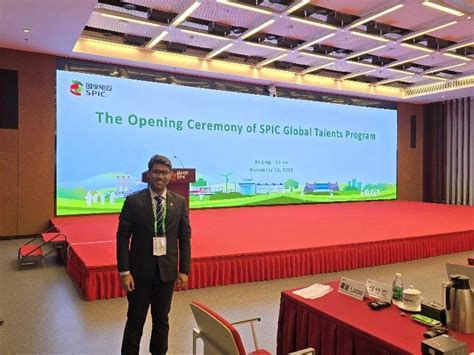 Md Mukit Alam Khan On Linkedin Upcoming 15 To 30 Years China Has