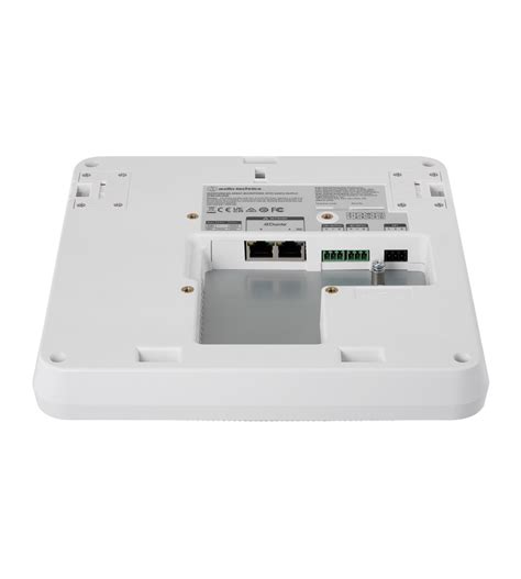 Atnd1061 Beamforming Ceiling Array Microphone