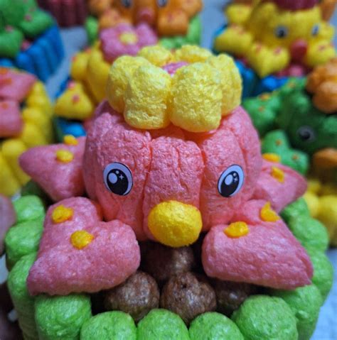 กระทงอาหารปลา ข้าวโพดอาหารปลาทำกะทง ราคาถูก