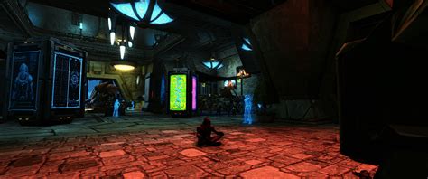 267 Best Anti Aliasing Images On Pholder Pcmasterrace Pixel Art And