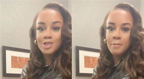 Prasad Saraph On Linkedin You Are Just A Number Woman Claims In