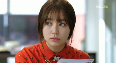 Yoon Eun Hye Bangs Hairstyle Korean Asian Korean Hairstyle Hairstyles With Bangs Hair Styles