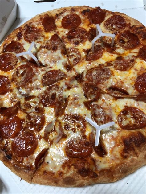 피자헛 피자 추천 피자헛 페퍼로니 팬피자 L 라지 페퍼로니피자 맛집 요기요 쿠폰 치즈크러스트디핑소스 갈릭스윗소스 랜치디핑소스 서울 피자 맛집 후기 네이버 블로그