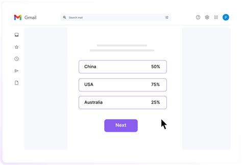 Ai Email Writer To Generate High Conversion Emails