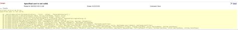 Acumatica Why Is My Pxformula With Pxdbshorts Throwing Specified Cast