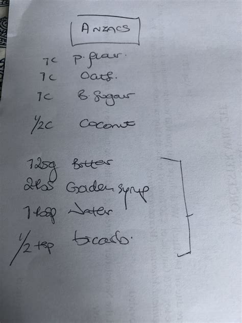 I Love You Math Equation Copy And Paste Nannaevertsson