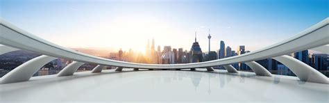 Homepage Idecad Just As You Planned